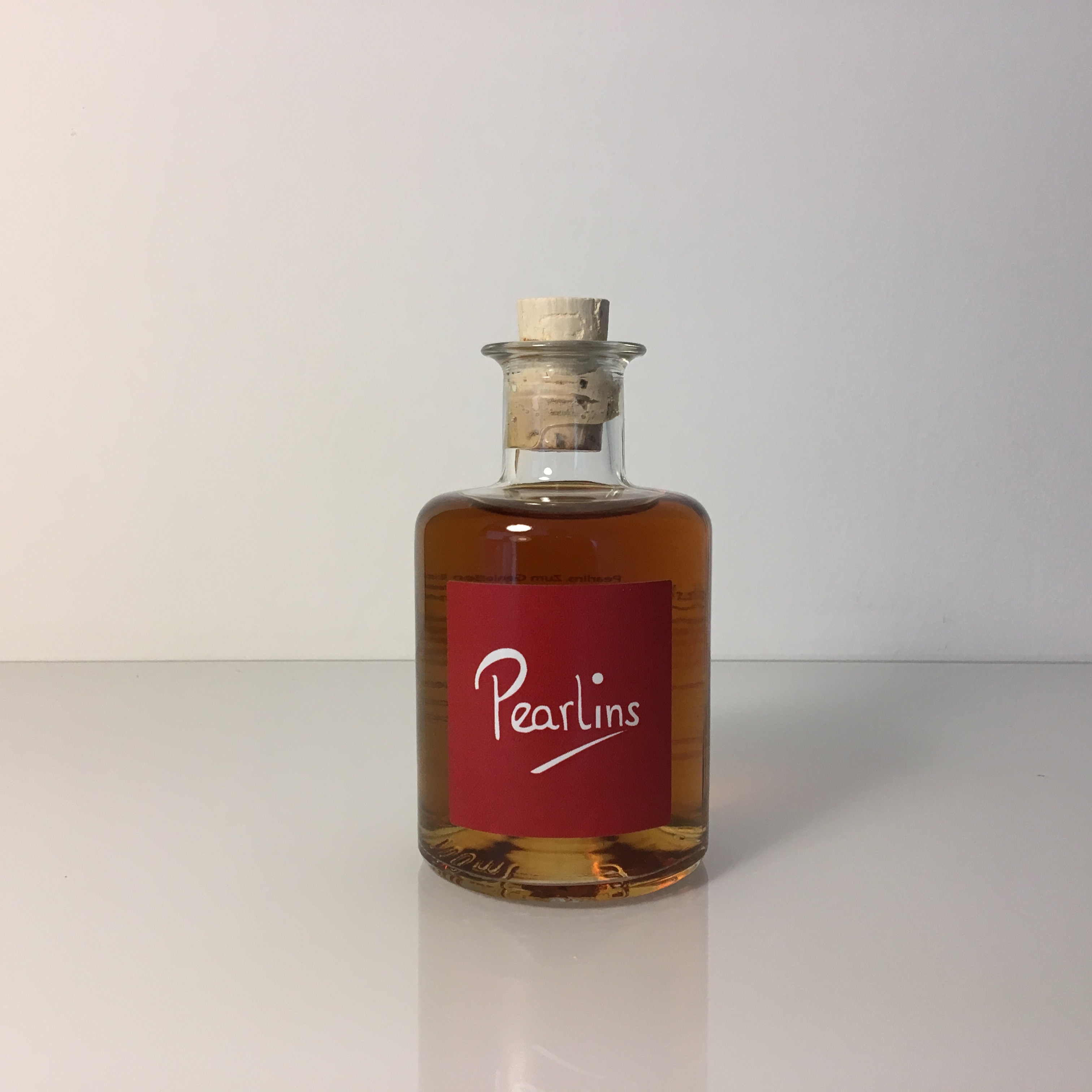 Pearlins – Small (0.2 l) – Pearlins