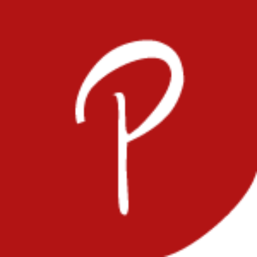 Products – Pearlins